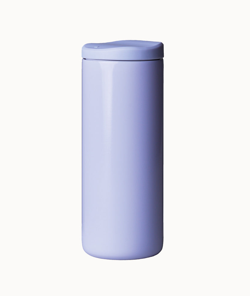 Chic.mic - Nachhaltige Geschenke mit Stil - Thermosflaschen und mehr ...