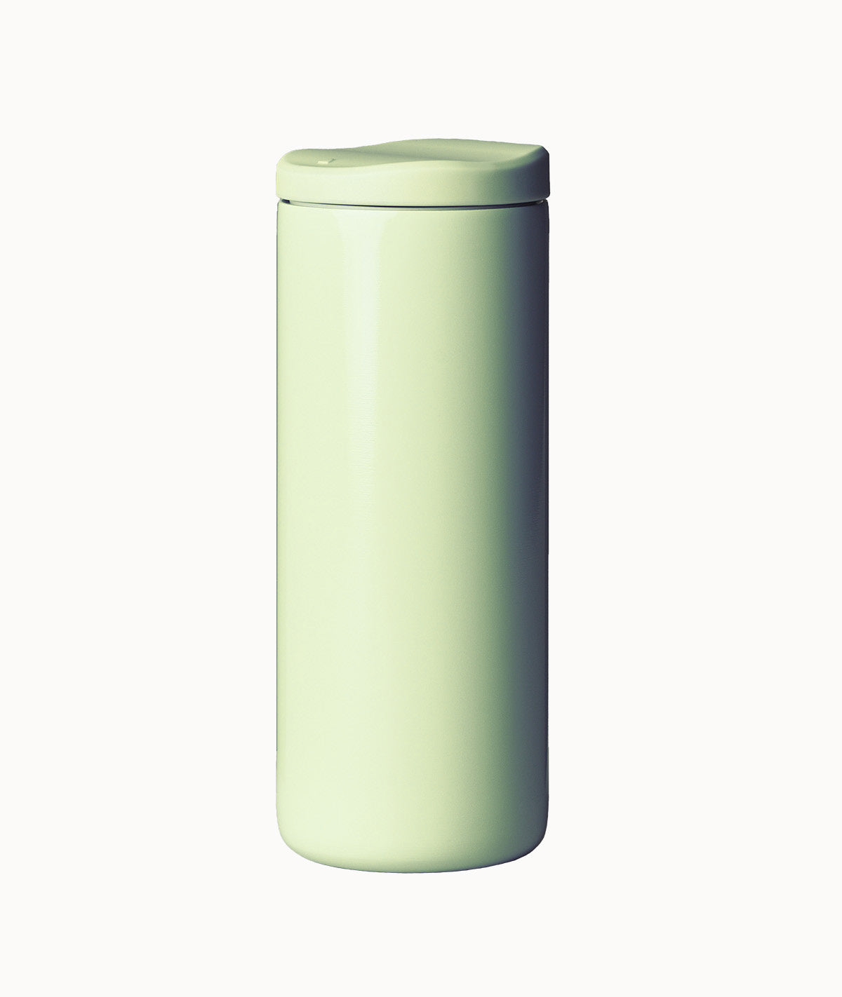 Chic.mic - Nachhaltige Geschenke mit Stil - Thermosflaschen und mehr ...