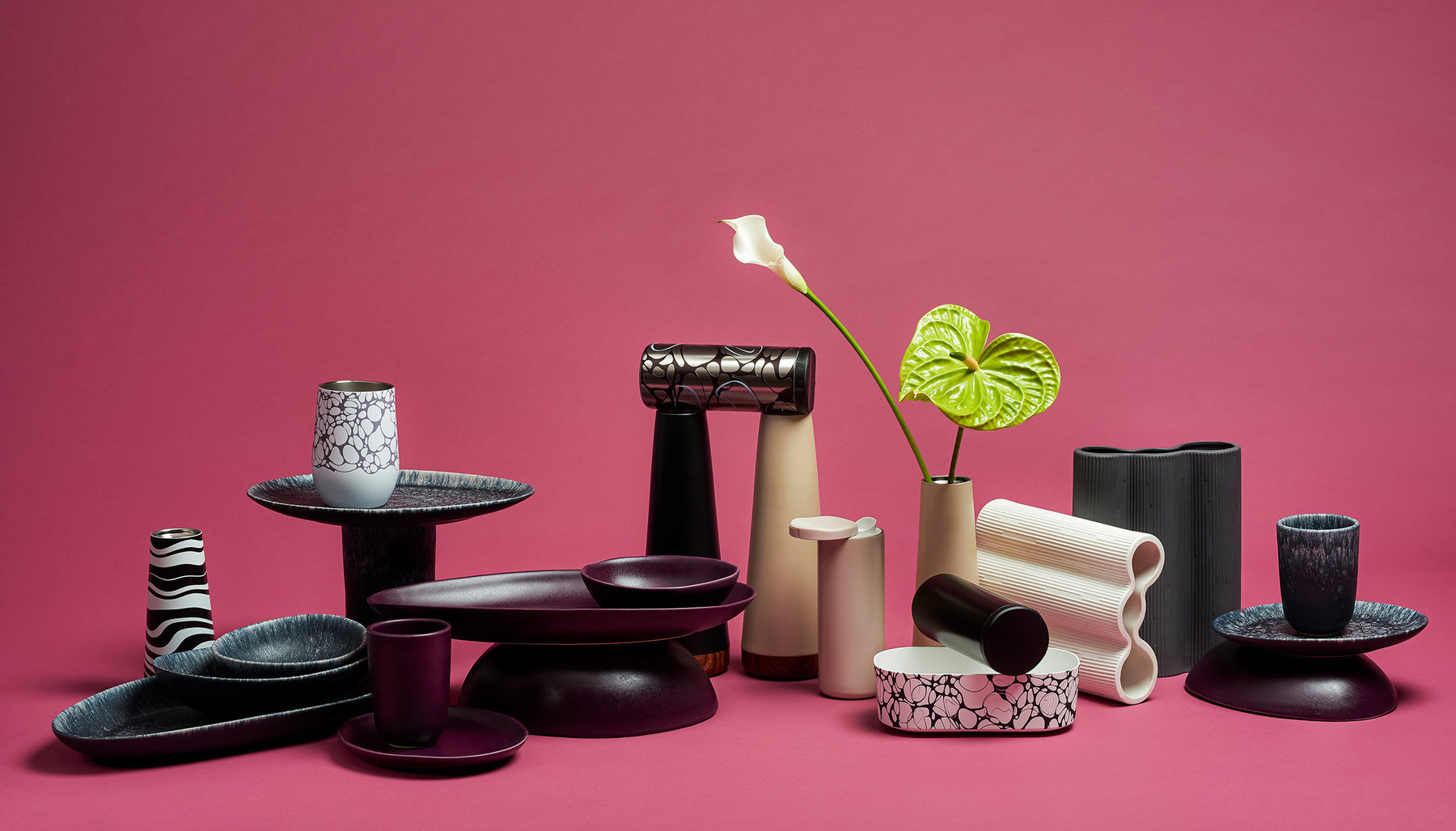 Chic.mic - Nachhaltige Geschenke mit Stil - Thermosflaschen und mehr ...