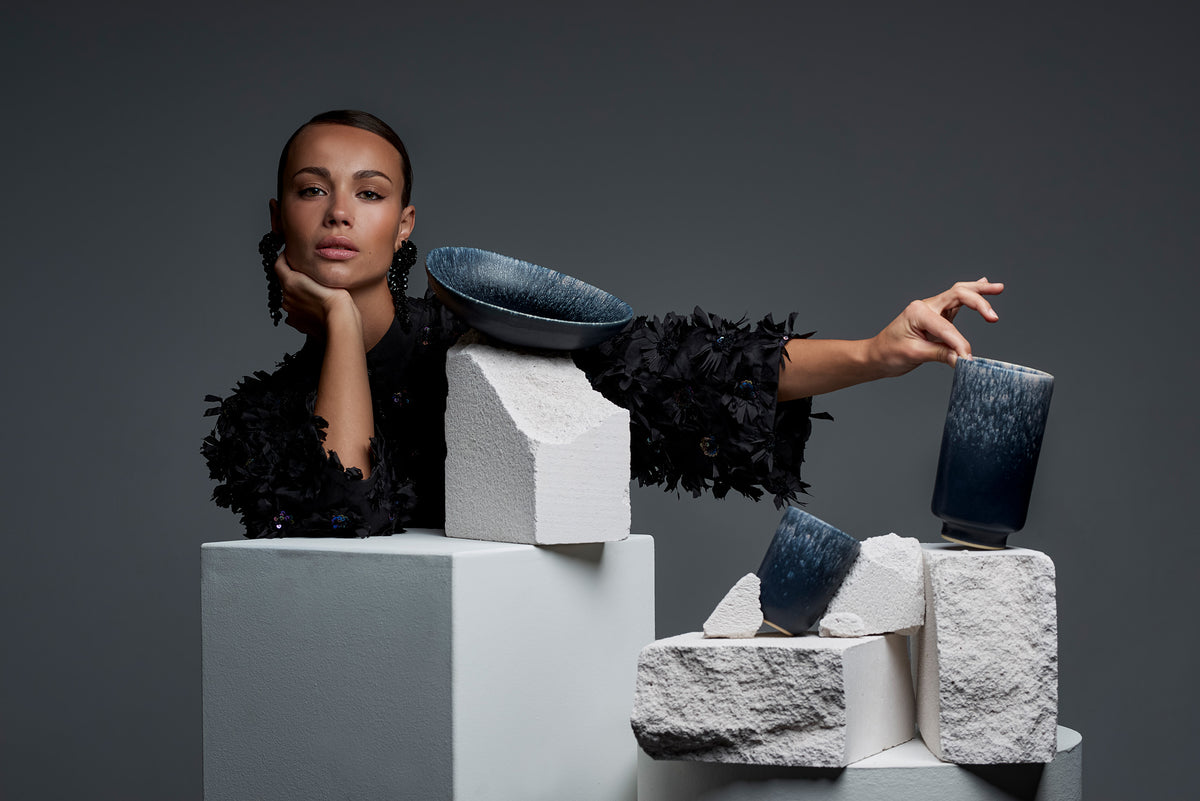 Chic.mic - Nachhaltige Geschenke mit Stil - Thermosflaschen und mehr ...