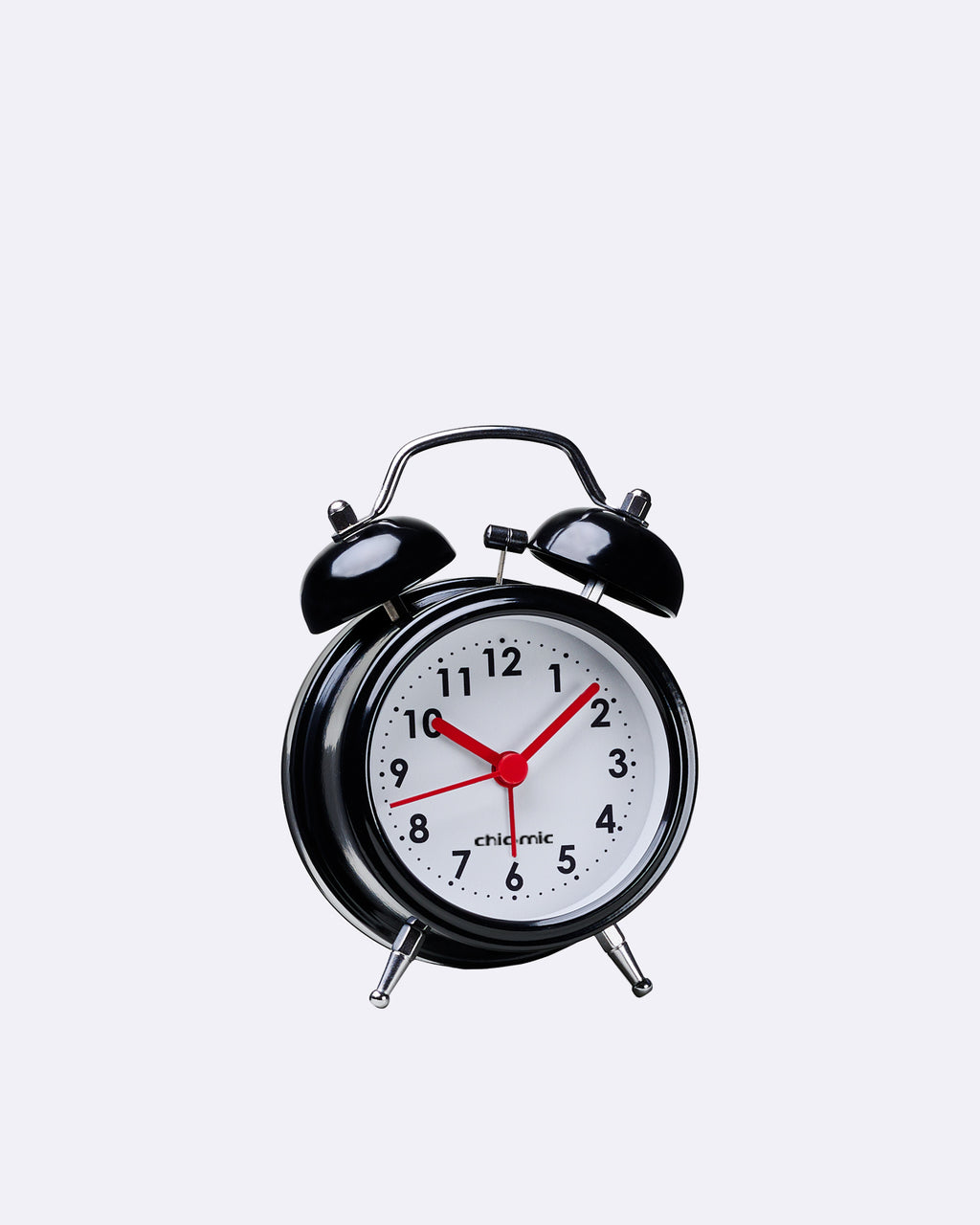 alarm clock timeless – chic.mic GmbH