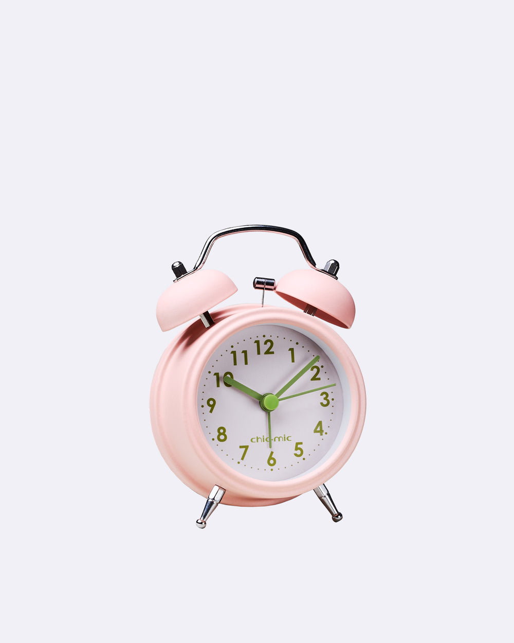 Chic.mic - Nachhaltige Geschenke mit Stil - Thermosflaschen und mehr ...