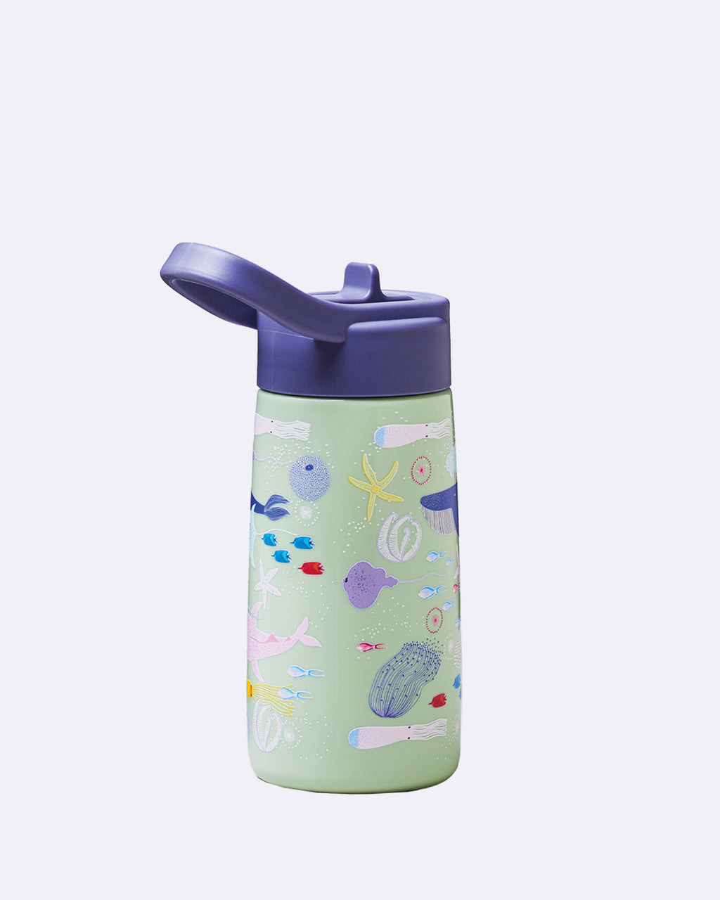 Sustainable drinking cup for children - 350 ml - bioloco plant tiny ...