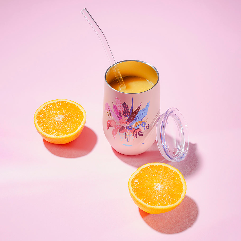 Chic.mic - Nachhaltige Geschenke mit Stil - Thermosflaschen und mehr